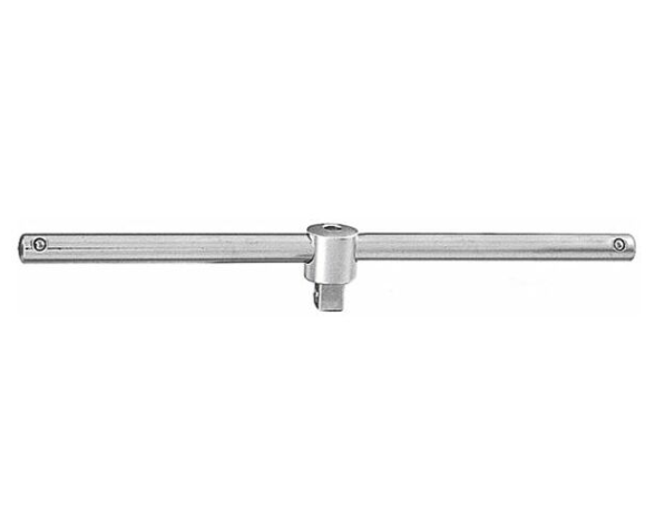 STAHLWILLE T-handle, 1/2 inch 300 mm