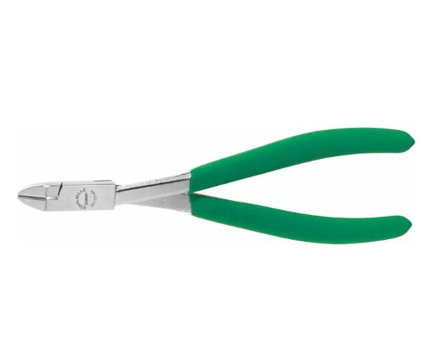 STAHLWILLE Mechanical angle cutters 185 mm