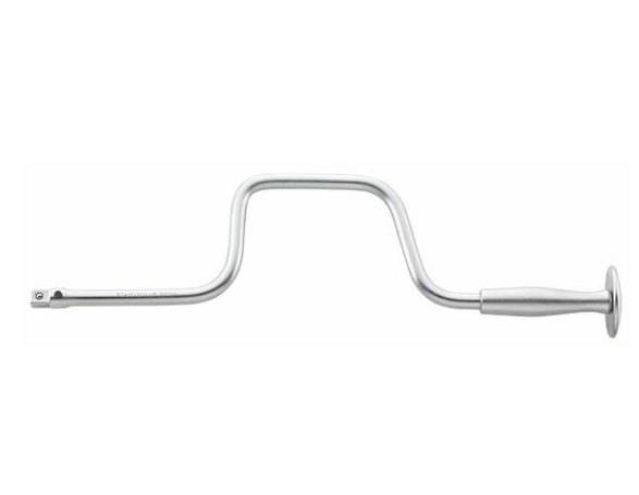 SEZEL TOOLS Online Shopping | SEZEL TOOLS